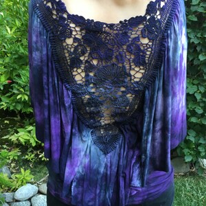 Plus Size Top Poncho Top Summer Top Fashion Top Tank Top - Etsy