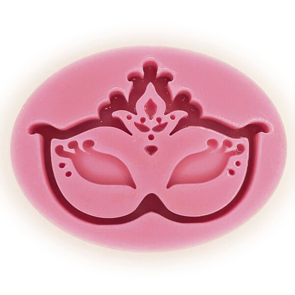 Venice Carnival - Etsy UK