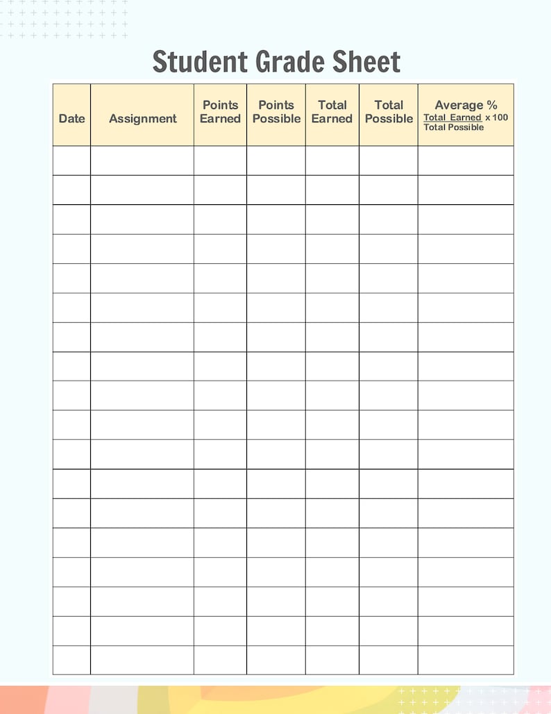 Homeschool Portfolio Pack, Homeschool, Homeschooling, Homeschool Binder ...
