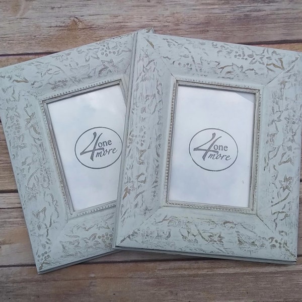 Matching Frames - Etsy