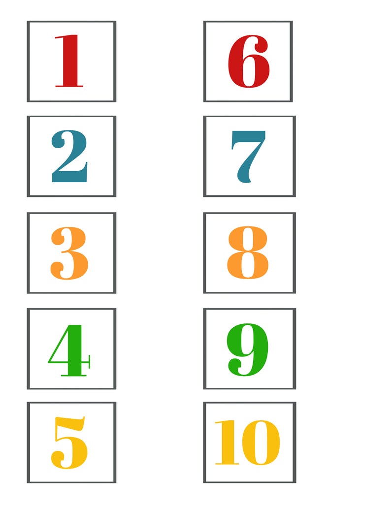 Homeschool Workbox Bundle, Homeschool, Homeschooling, Homeschool ...