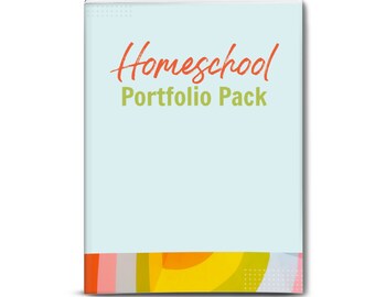 Portfolio Calendar - Etsy