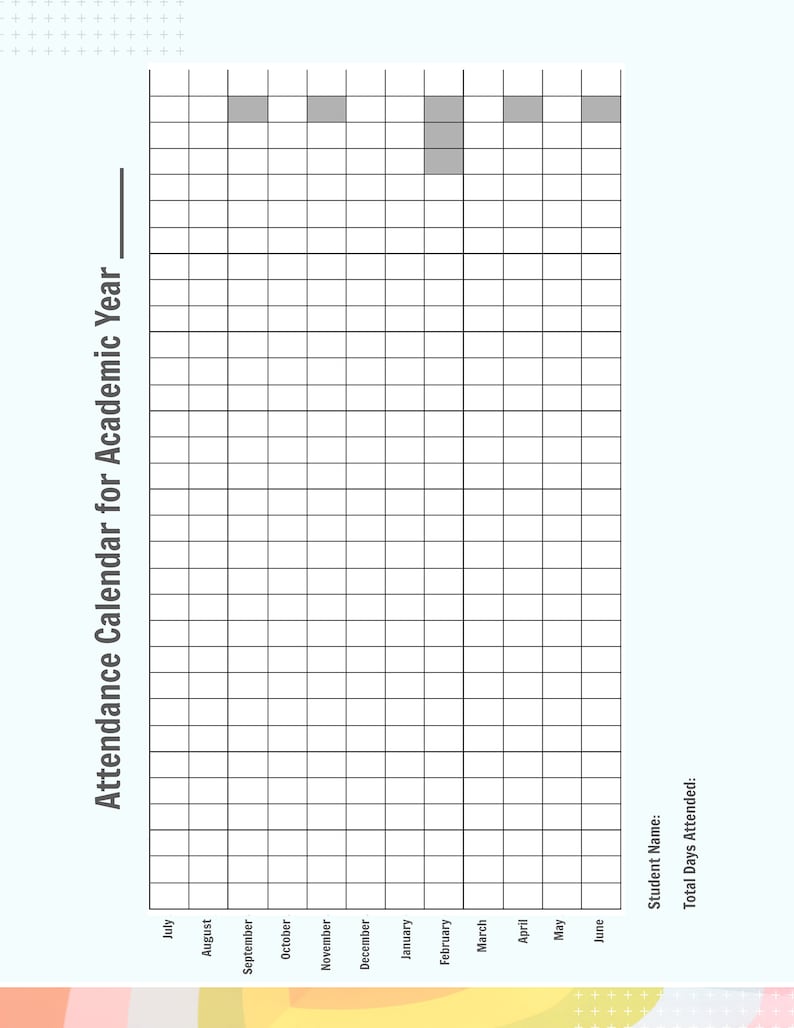 Homeschool Portfolio Pack, Homeschool, Homeschooling, Homeschool Binder ...