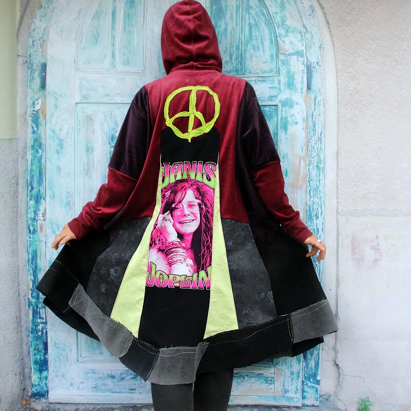 jamfashion - Etsy