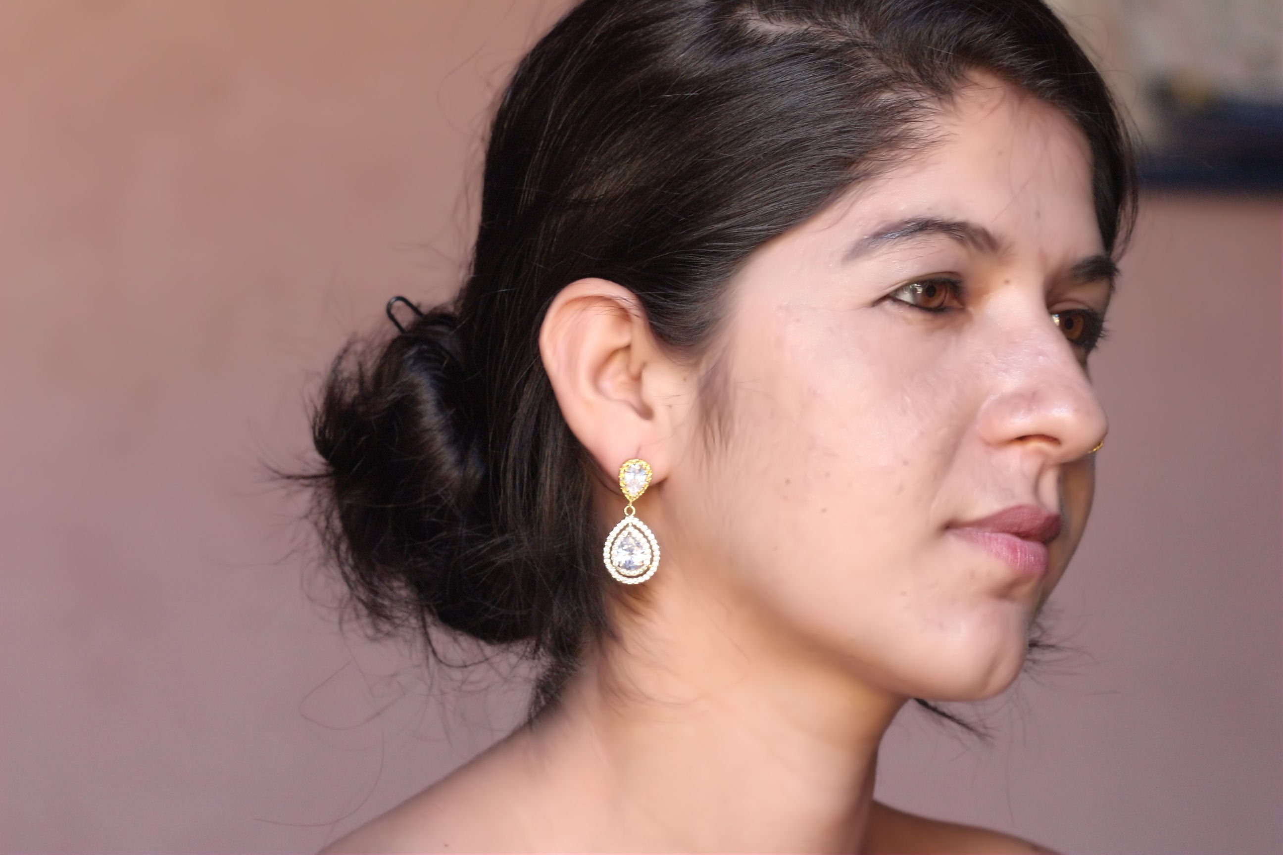 Deborah Whiteside's Instagram, Twitter & Facebook on IDCrawl