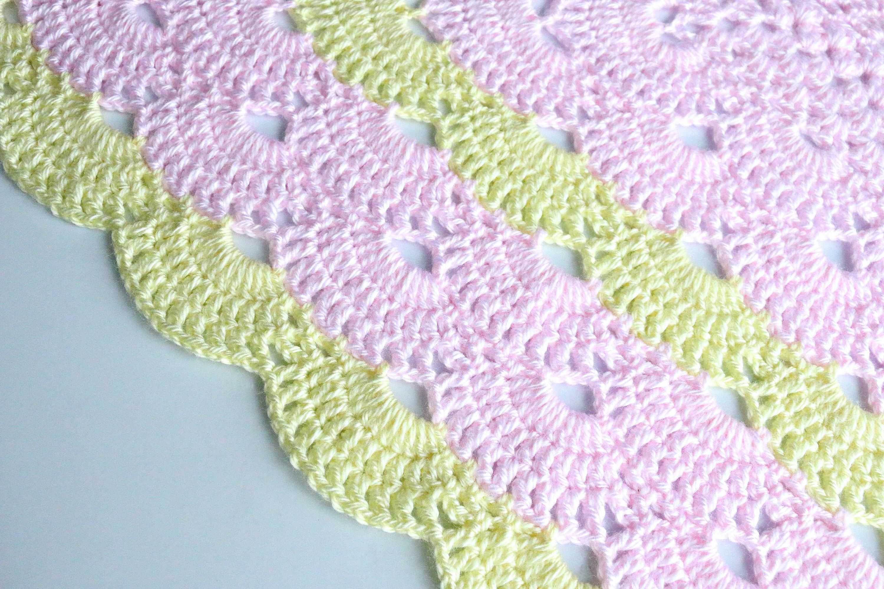 Baby Rectangle Virus Blanket Pattern PDF Virus Afghan - Etsy Australia