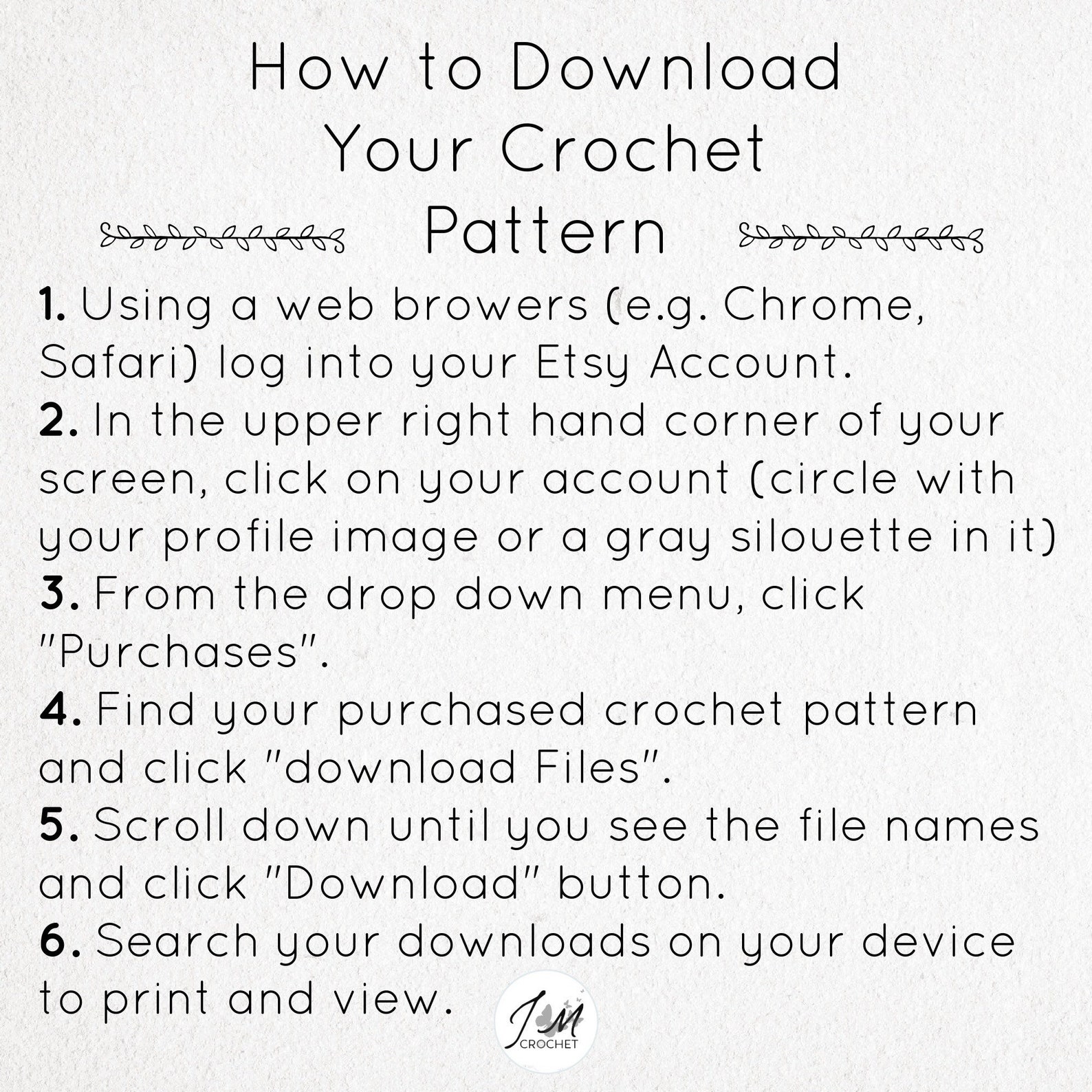 Call the Midwife Afghan, Crochet Blanket Pattern, PDF, ENGLISH ONLY, - Etsy