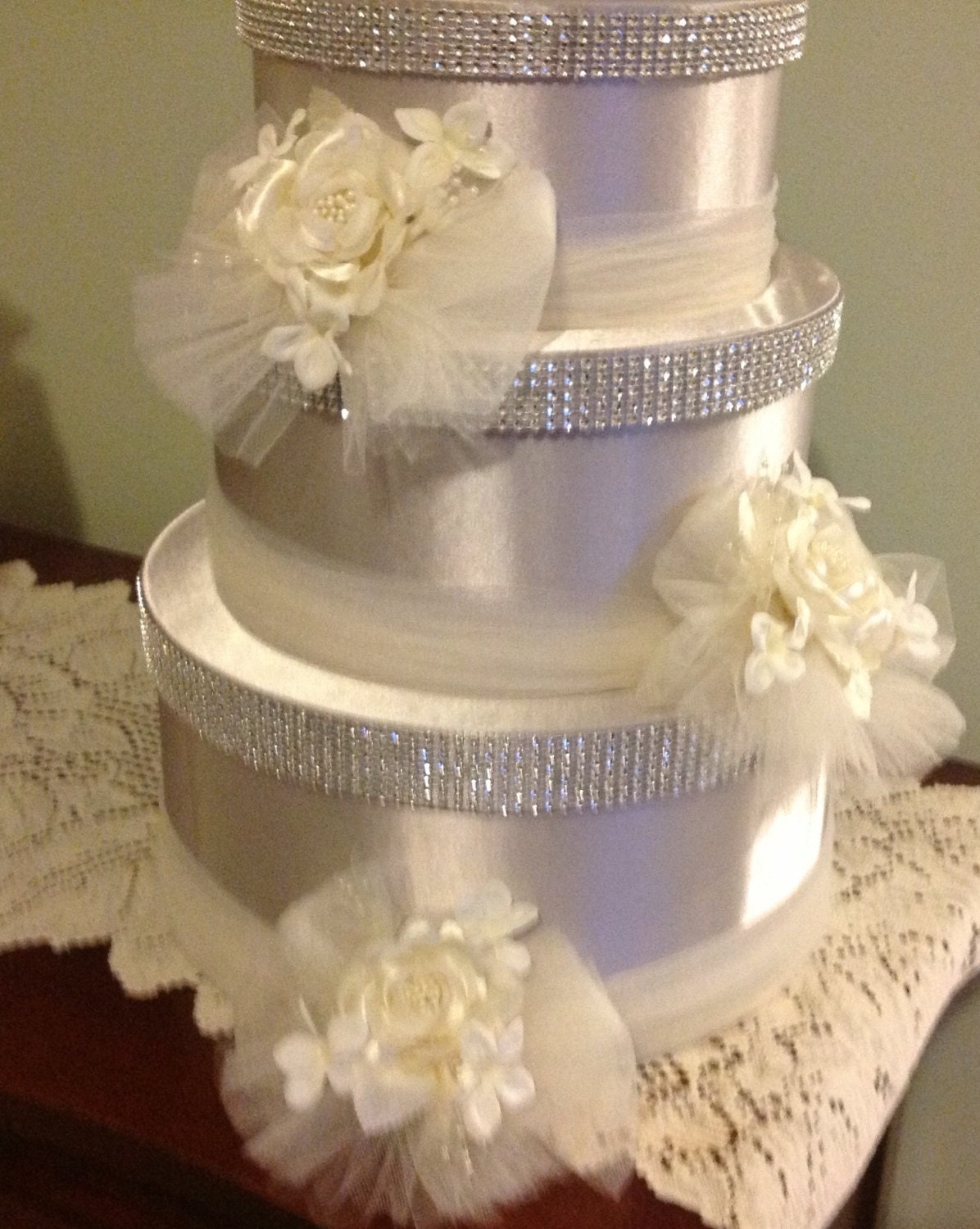 Wedding Card Box Secured Locking Wedding Card Box Locking - Etsy