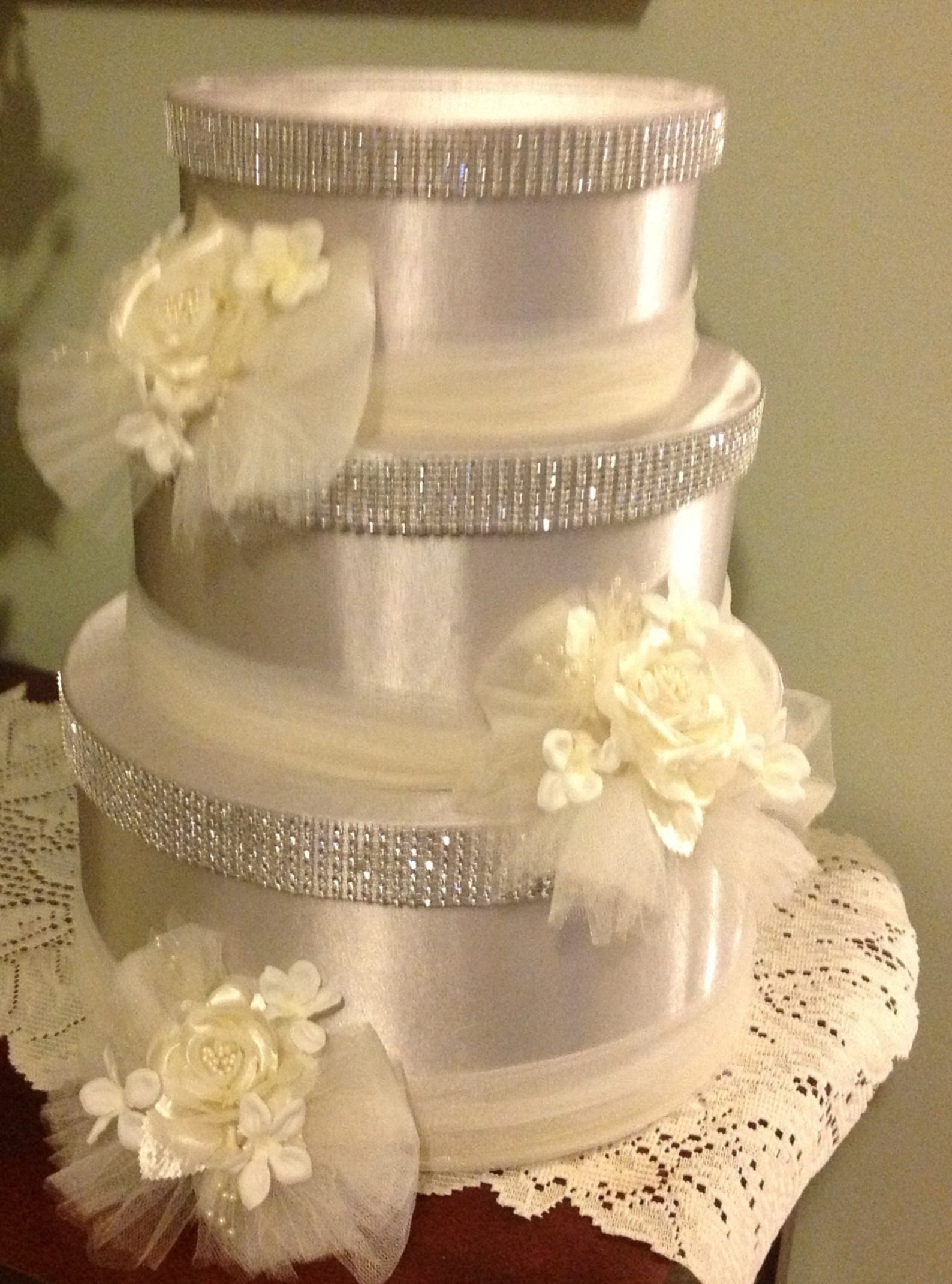 Wedding Card Box Secured Locking Wedding Card Box Locking - Etsy