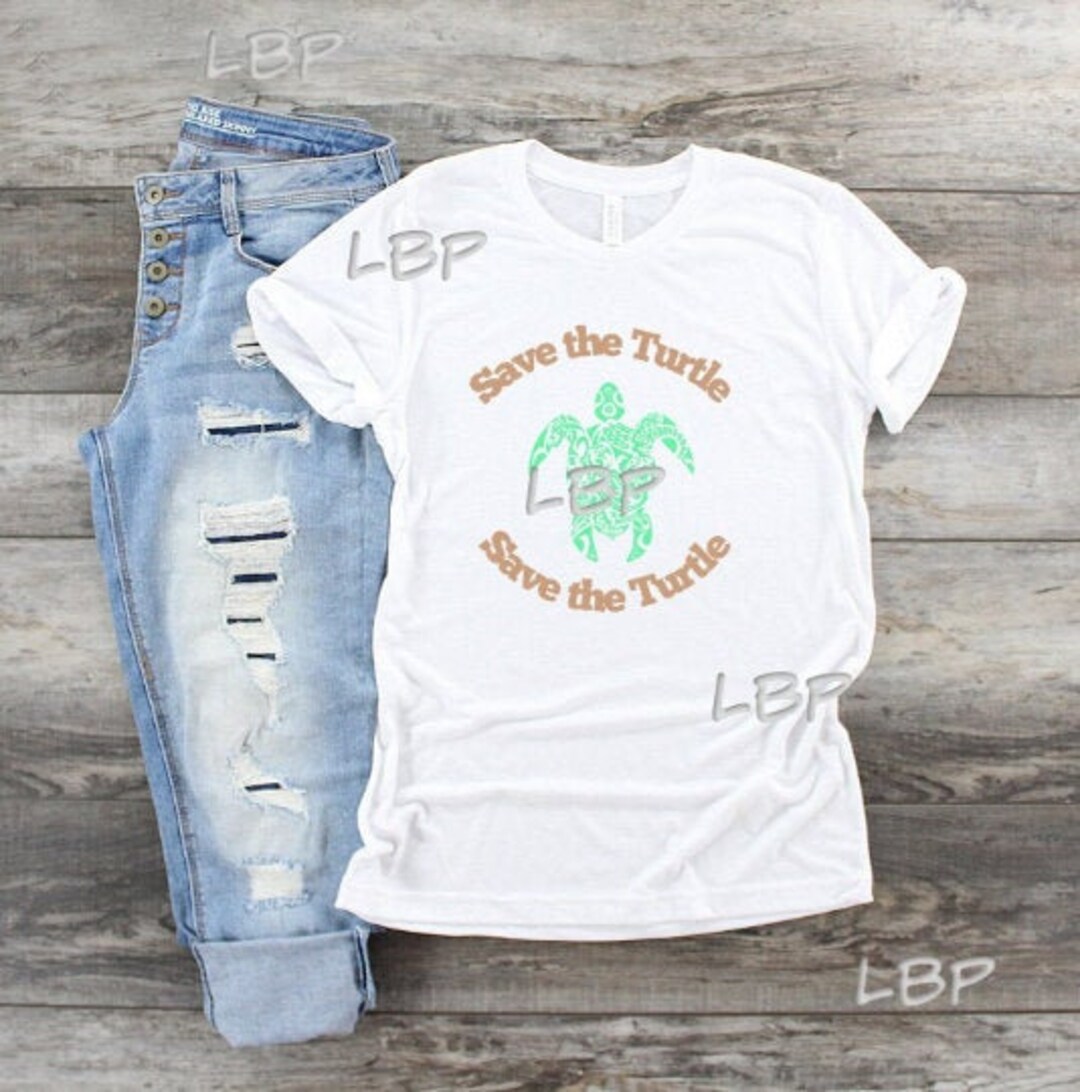 Save the Turtle, Boho Turtle, Vsco, Visco Girl, and I Oop , Saving the ...