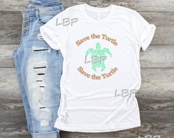 Visco Girl Shirt - Etsy