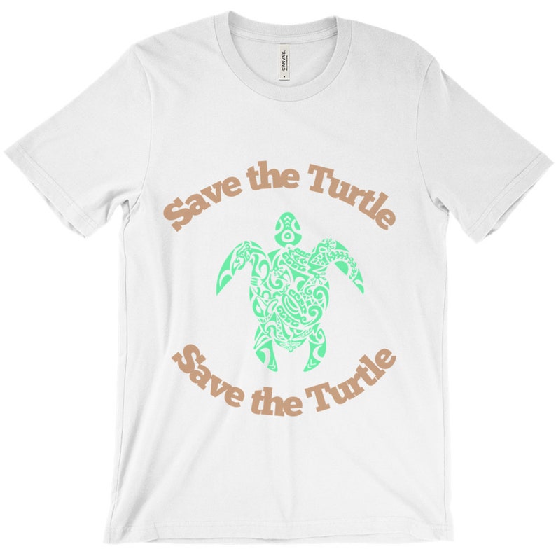 Save the Turtle, Boho Turtle, Vsco, Visco Girl, and I Oop , Saving the ...