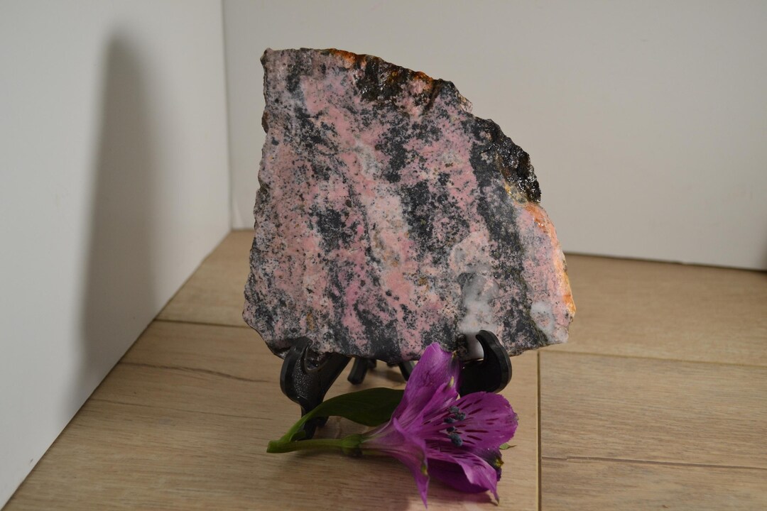 Astorite Slab - Etsy