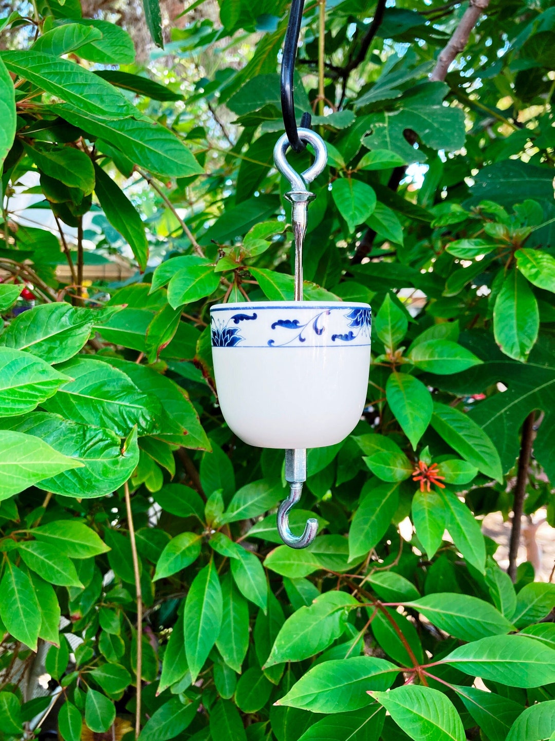 Ant Moat, Fancy Large Ant Trap, Ant Prevention, Natural Ant Prevention ...