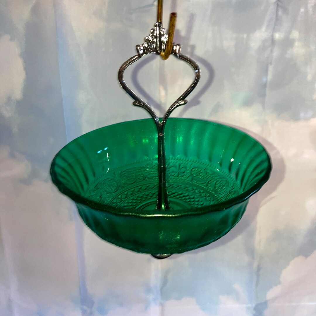 Ant Moat, Fancy Large Ant Trap, Ant Prevention, Natural Ant Prevention ...