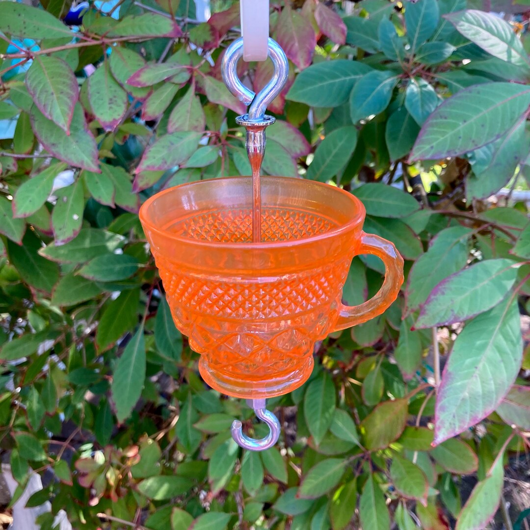 Ant Moat, Ant Trap, Ant Prevention, Natural Ant Prevention, Water Moat ...