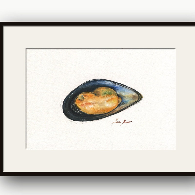 SanMartinArtsCrafts - Etsy