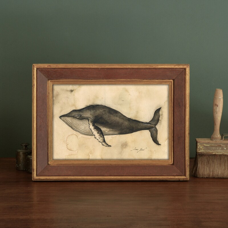 Medieval Artwork - Etsy