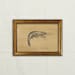 Shrimps Is... Illuminated Calligraphy Digital Print - Etsy