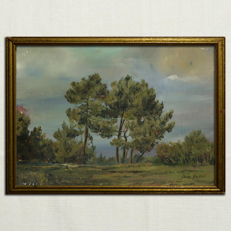 SanMartinArtsCrafts - Etsy.de