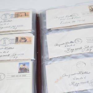 Golden Replicas of United States Stamps 22kt Gold Postage Stamps - Etsy