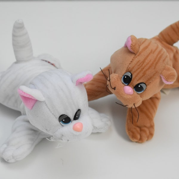 Pound Purries - Etsy