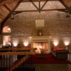 Cast Stone Royal Crest Wall Plaque Decor - Etsy