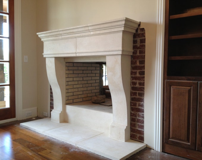 Concrete Decorative Tile - Etsy