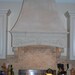 Limestone Range Hood - Etsy