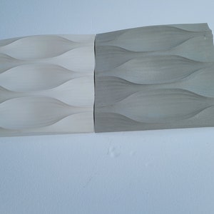 Concrete Decorative Tile - Etsy