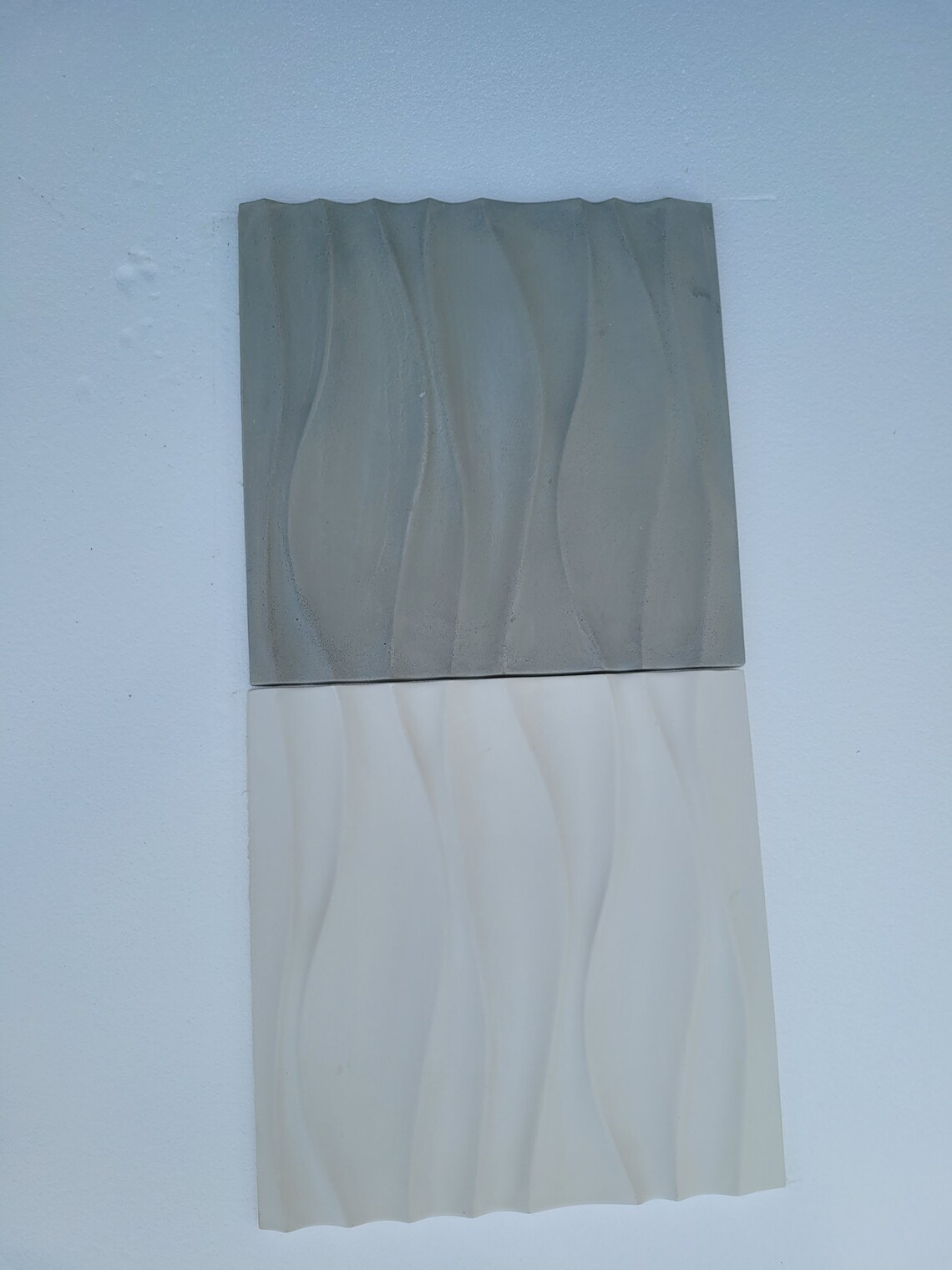 Concrete Decorative Tile - Etsy