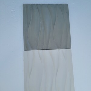 Concrete Decorative Tile - Etsy