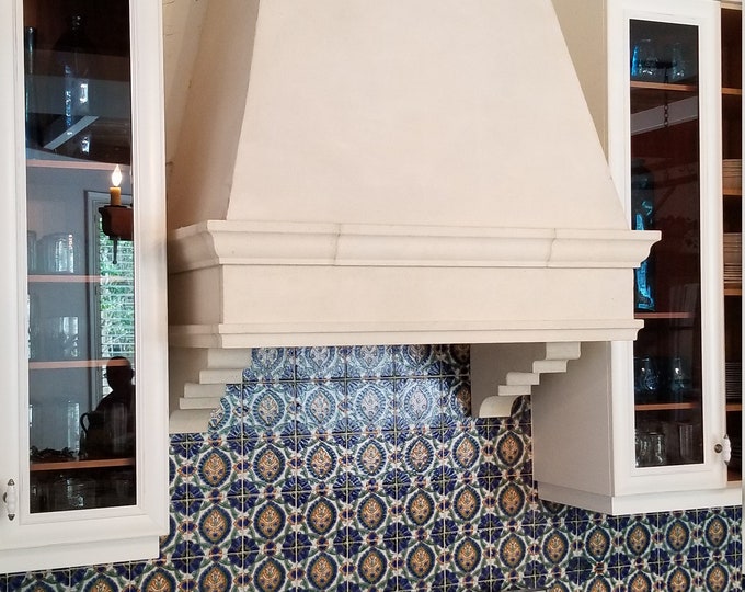 Cast Stone Plaque Kitchen Wall Decor Wine Cellar Outdoor - Etsy