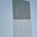 Concrete Decorative Tile - Etsy
