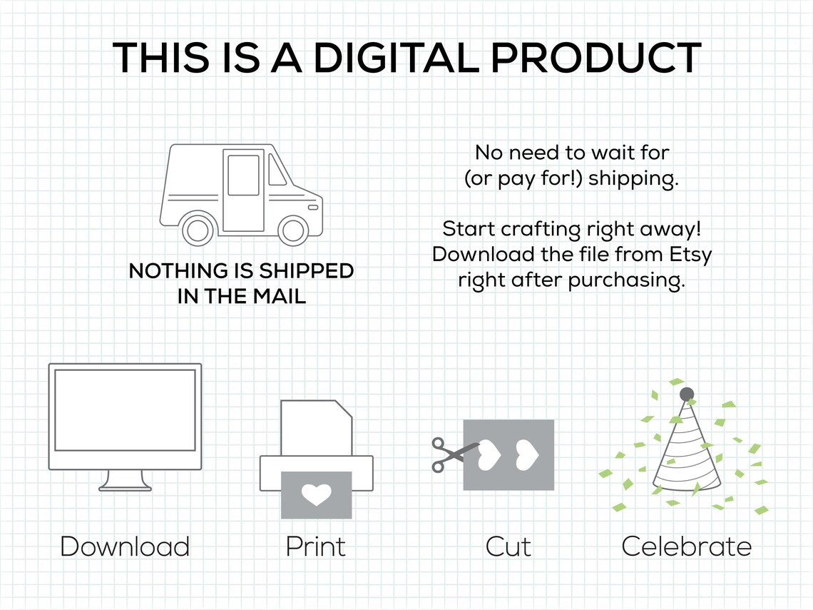 Jane Austen Photo Booth Props, Victorian Era Party (PDF Pattern) - Etsy