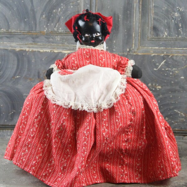 Toaster Cover - Etsy