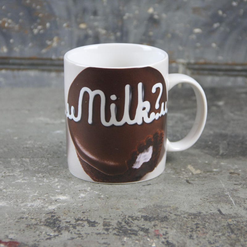 Got Milk - Etsy
