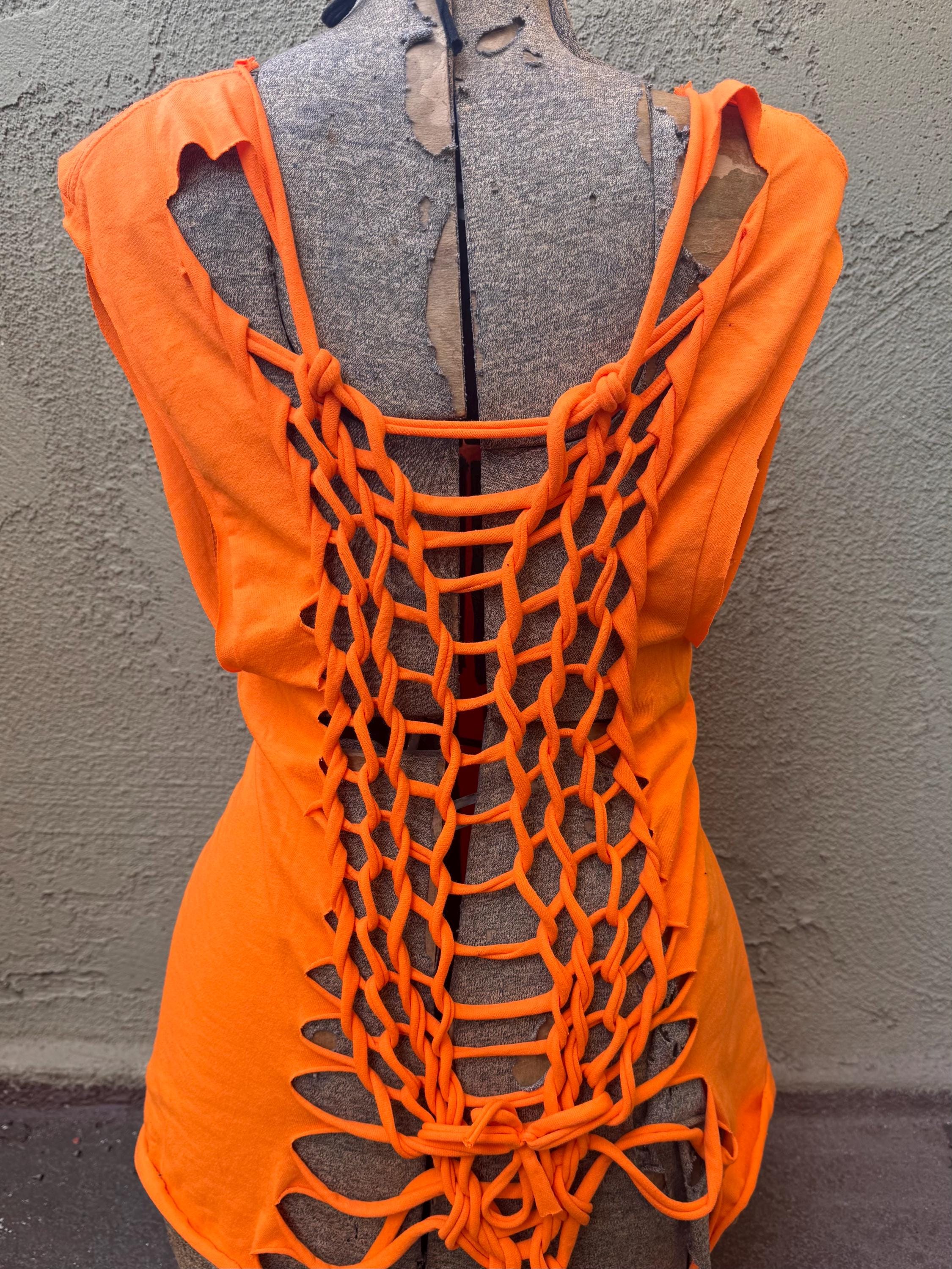 Custom Cut Tshirt - Etsy