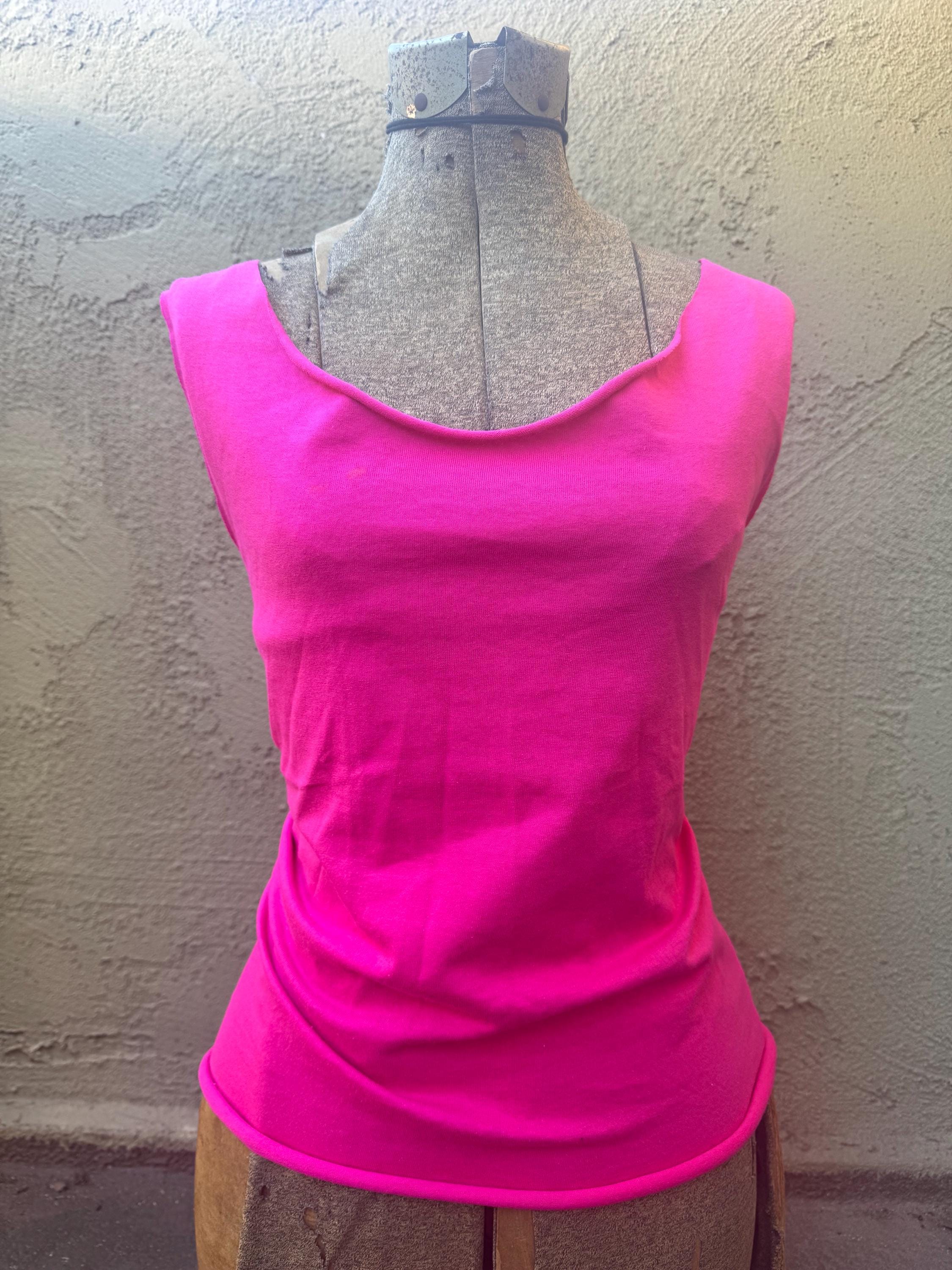 Custom Cut Tshirt - Etsy