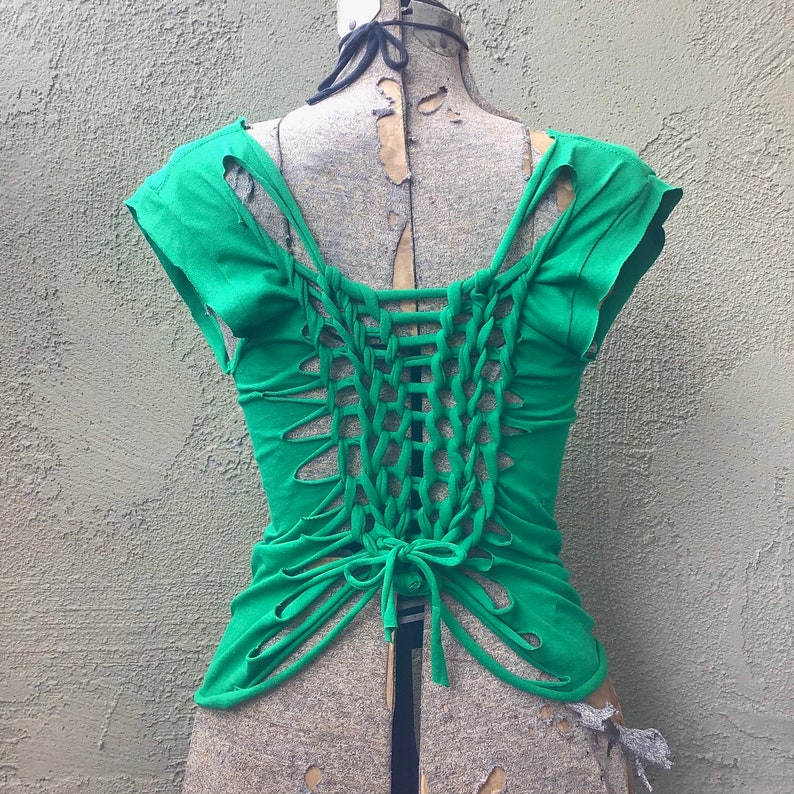 Custom Cut Tshirt - Etsy