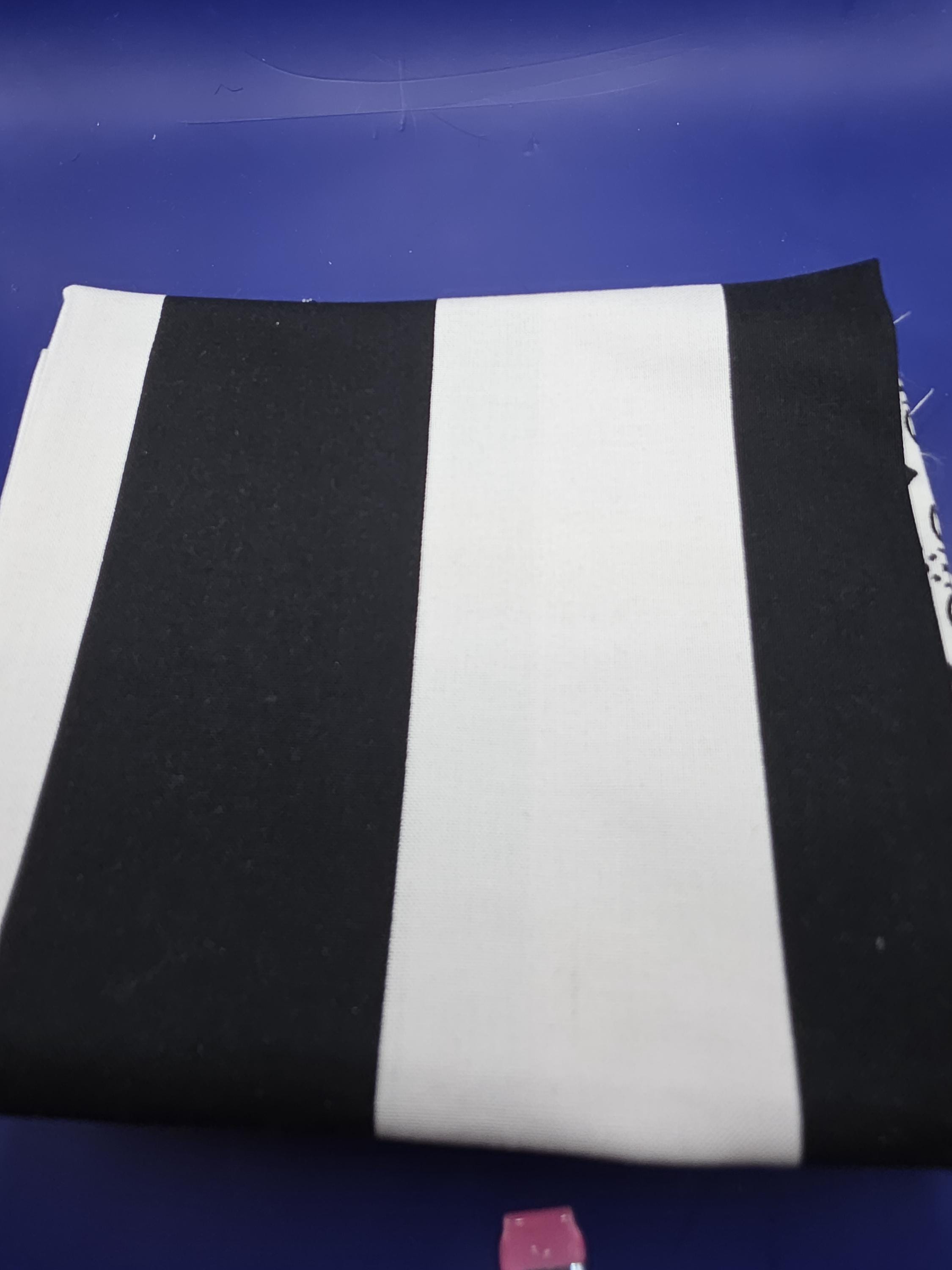 Black White Gray Fat Quarters Quilting Stash Builder - Etsy