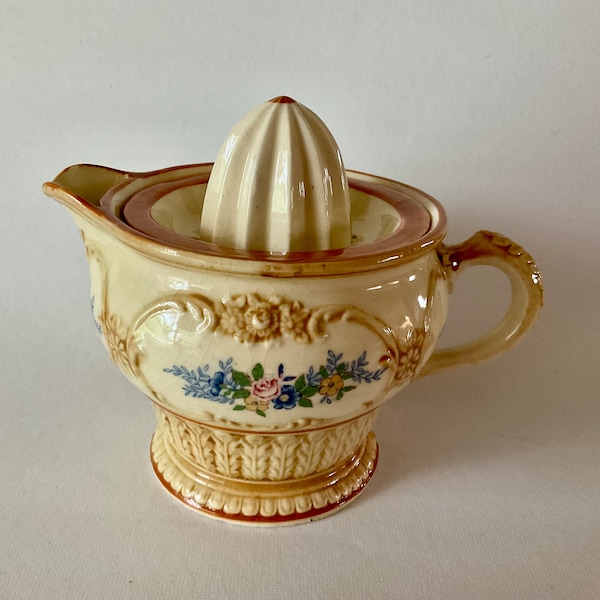 Maruhon Ware - Etsy