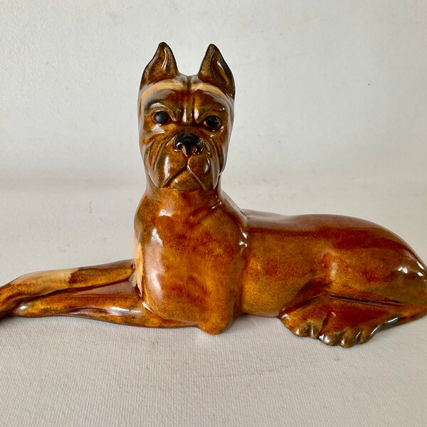 Royal Hickman - Etsy