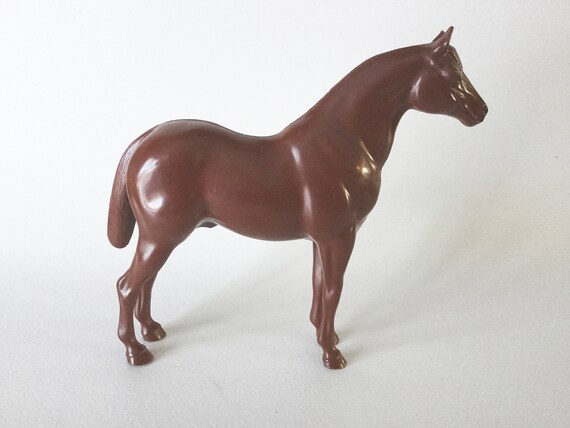 Horse figurines toys store
