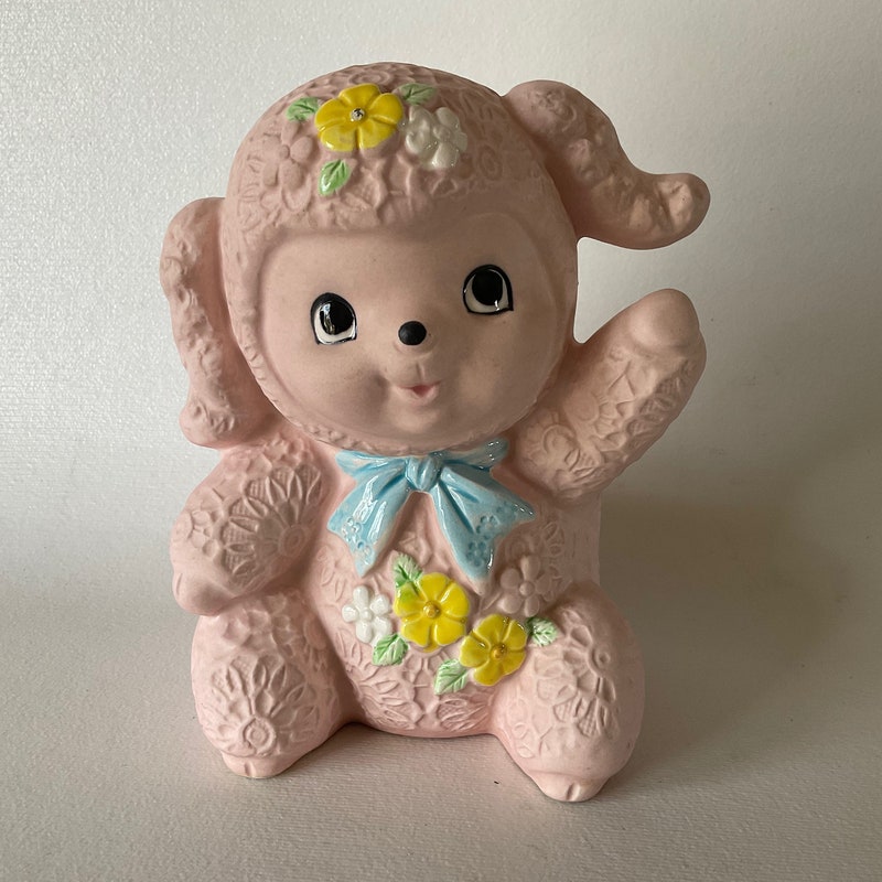 Inarco - Etsy