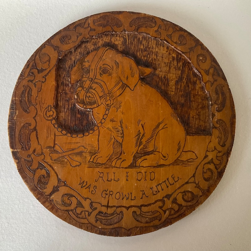 Flemish - Etsy