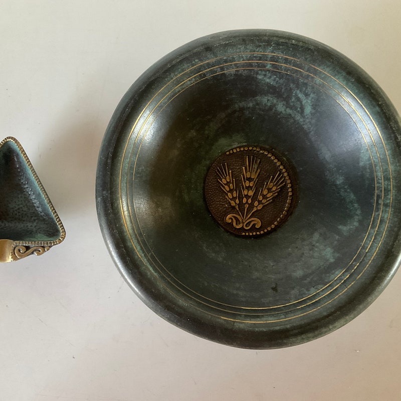 Israeli Pottery - Etsy