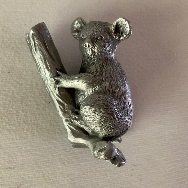 Rawcliffe Pewter - Etsy