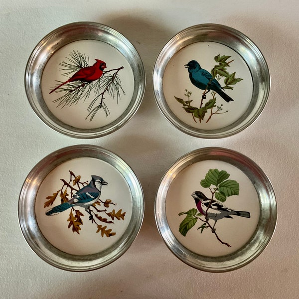 Lenox Bird Figurines - Etsy