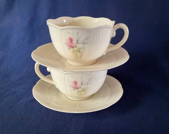 Donegal Parian China - Etsy